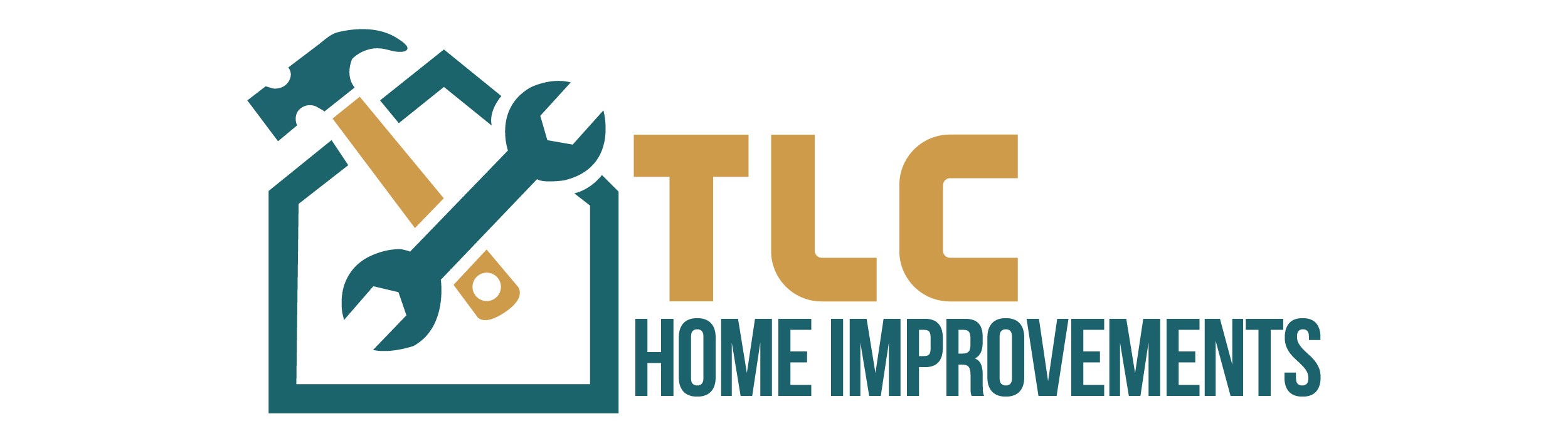Flat Roofs - TLC Home Improvements
